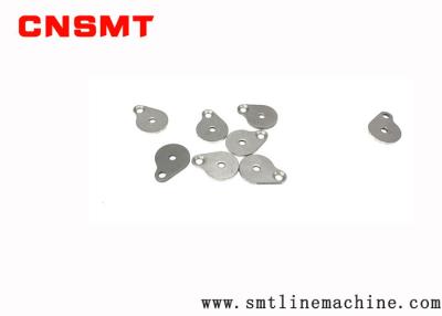 China CNSMT KHJ-MC258-00 SS ZSFEEDER Roll Gear Cover 12/16mm-56mm YS Series Accessories for sale