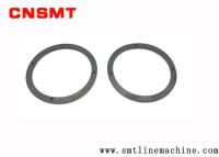 China CNSMT Yamaha SS ZS Feeder Feeding Gear Inner Apron 12mm for YS12 SMT Pick and Place Machine for sale