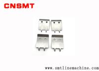 China CNSMT KHJ-MC566-00 YAMAHA SS ZS Electric Feeder Gear Block 32mm for SMT for sale