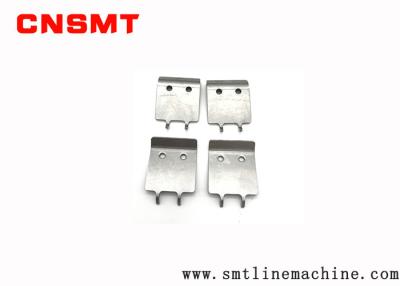 China CNSMT KHJ-MC566-00 YAMAHA SS ZS Electric Feeder Gear Block 32mm for SMT for sale