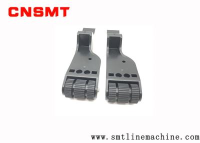 China CNSMT KHJ-MC56V-00 Yamaha SS ZS 32mm Pressure Bar Feeder Accessory for YS12 YS24 for sale