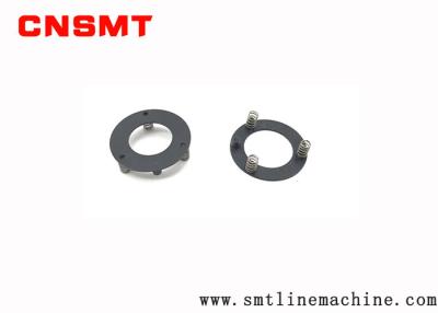 China CNSMT KHJ-MC13C-00 Yamaha YS12.24 SS ZS Electric Feeder Apron Feeder Accessories for sale
