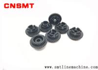 China Yamaha Feeder KHJ-MC256-00 SS ZS 12-24mm Coil Gear for YS12 24 110V 220V for sale