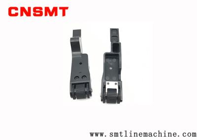 China CNSMT KHJ-MC46V-00 Yamaha SS ZS 24mm Pressure Bar Tape Reel Feeder for SMT for sale