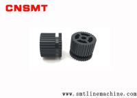 China YAMAHA SMT Feeder Coil Gear 24mm CNSMT KHJ-MC45A-00 CE Approved Replacement Part for sale