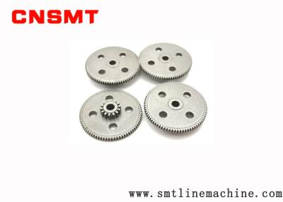 China Yamaha SS SMT Feeder 32mm Feed Gear KHJ-MC535-00 KHJ-MC532-00 110V 220V for sale