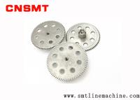 China CNSMT KHJ-MC238-00 Durable 12/16mm Feed Gear for Yamaha Electric Feeder Accessories for sale