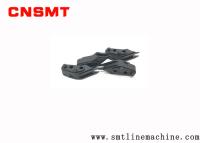 China CNSMT KHJ-MC166-00 SS ZS Electric SMT Feeder Gear Block for Yamaha i-PULSE for sale