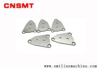 China CNSMT KHJ-MC158-00 Durable SMT Feeder SS Gear Cover for Yamaha ZS I-PULSE 8mm for sale