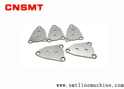 China CNSMT KHJ-MC158-00 Durable SMT Feeder SS Gear Cover for Yamaha ZS I-PULSE 8mm for sale