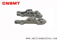 China CNSMT KHJ-MC18H-00 YAMAHA SS ZS Feeder Base Buckle i-PULSE SMT Accessories Fastener for sale