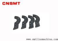 China CNSMT KHJ-MC1A4-00 Yamaha SS 8MM ABS Protective Cover for YS12 24 Feeder for sale