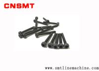 China YAMAHA SMT Feeder Gear Screw 24mm CNSMT KHJ-MC53E-00 KHJ-MC43E-00 Long Lifespan for sale