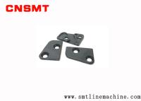 China CNSMT KHJ-MC18B-00 SMT Feeder Rope Gland Cover for YAMAHA SS8MM Feeder Long Lifespan for sale