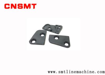 China CNSMT KHJ-MC18B-00 SMT Feeder Rope Gland Cover for YAMAHA SS8MM Feeder Long Lifespan for sale