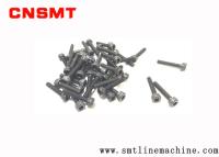China CNSMT KHJ-MC23E-00 CE Electrical Feeder Feed Gear Screw Bolt Hex S H Low 12mm 16mm for sale