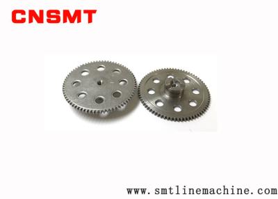 China CNSMT KHJ-MC138-00 SS 8mm Feed Gear for YS12 24 Electric Feeder 110V/220V for sale