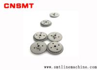 China CNSMT KHJ-MC137-00 Electric SMT Feeder Gear for YMH 8mm 12mm 16mm 24mm for sale
