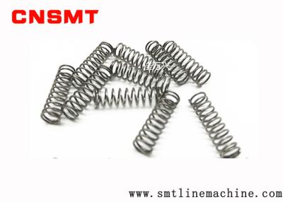 China CNSMT KHJ-MC187-00 SS Handle Spring Feeder for YS12 YS24 8MM-88MM SMT Mounter for sale