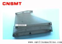China CNSMT KHJ-MC562-00 SS56mm SMT Feeder Waste Cover Lightweight Long Lifespan for sale