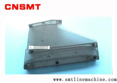China CNSMT KHJ-MC562-00 SS56mm SMT Feeder Waste Cover Lightweight Long Lifespan for sale