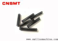 China YAMAHA Electric Feeder Spring Clamp KHJ-MC18A-00 for SS8MM SS24MM SMT Feeders for sale