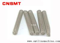 China YAMAHA SS Feeder Spring Tape Guide R KHJ-MC146-02-00 SMT Feeder Parts 8mm for sale