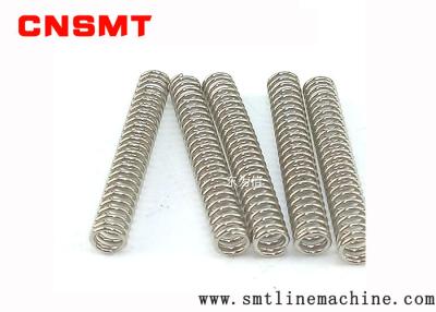 China YAMAHA SS Feeder Spring Tape Guide R KHJ-MC146-02-00 SMT Feeder Parts 8mm for sale