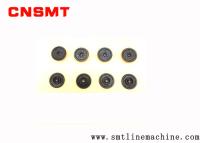 China CNSMT KHJ-MC251-00 YS12F Electric Feeder Material Frame for 12mm 16mm Coil for sale