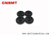 China CNSMT KHJ-MC169-02-00 ZS PO Rod Gear SS Model Feeder Accessories for SMT Feeder for sale