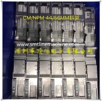 China CNSMT 1089600139 SMT Spare Parts for Panasonic BM122 123 110V 220V Power Accessories for sale