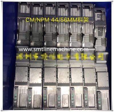 China CNSMT 1089600139 SMT Spare Parts for Panasonic BM122 123 110V 220V Power Accessories for sale