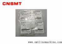 China Panasonic CM402 SMT Spare Parts KXFB029SA00 N210110278AA 3 8 Holder Machine Screw Washer for sale