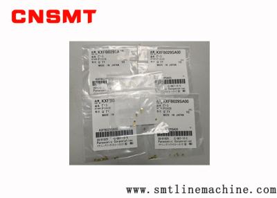 China Panasonic CM402 SMT Spare Parts KXFB029SA00 N210110278AA 3 8 Holder Machine Screw Washer for sale
