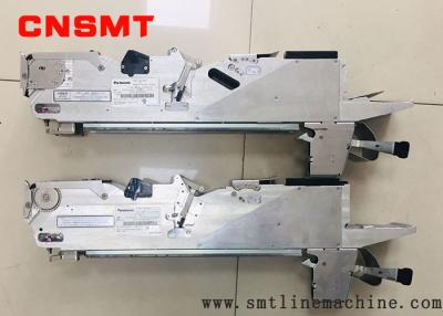 China Panasonic Original SMT Feeder CNSMT KXFW1KSEA00 88mm for CM402/602/NPM for sale