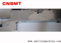 China Panasonic CM402 CM602 72mm SMT Feeder KXFW1KS9A00 KXFW1KSFA00 KXFW1L0ZA00 for sale