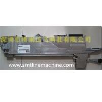 China Panasonic CM402/602 SMT Feeder 44/56mm KXFW1L0YA00 N610133540AA KXFW1L0TA00 for sale