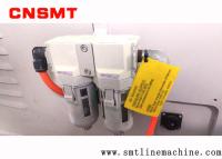 China Blower Filter Smt Electronic Components KHW-M8501-10 -20 Mantle YAMAHA YSP Printer Filter for sale