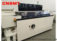China CNSMT RL131 RG131 JVK3 JV131 RHS2 RSH2B Panasonic Automatic Insertion Machine 110V/220V Refurbished SMT Equipment for sale