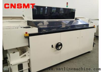 China CNSMT RL131 RG131 JVK3 JV131 RHS2 RSH2B Panasonic Automatic Insertion Machine 110V/220V Refurbished SMT Equipment for sale