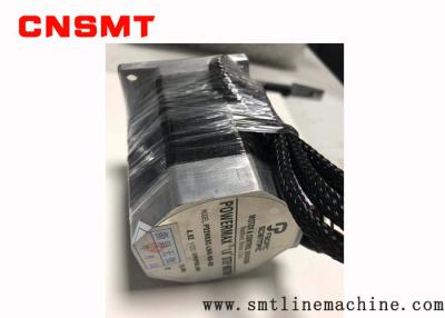 China CNSMT P22NSXC-LNN-NS-02 MPM UP2000 Momentum Printer Motor for SMT Machines for sale