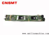 China Samsung SM Pick and Place Machine PCB Board CNSMT J91741265A HDUB Board Assy for sale