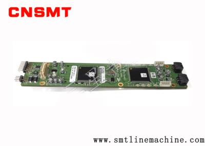 China Samsung SM Pick and Place Machine PCB Board CNSMT J91741265A HDUB Board Assy for sale
