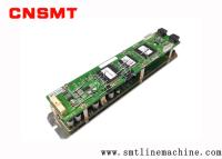 China Durable SMD LED PCB Board CNSMT AM03-022809A Solid Material With CE Approval for sale