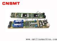 China AM03-011592A LED PCB Assembly for Samsung SM411 CS Mounter | 8mm-44mm Feeder Control Board for sale