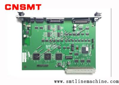 China Samsung SMT PCB Board CNSMT J91741014B J91741014A X7043 for SM12mm Feeder for sale