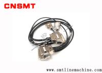 China Samsung SMT PCB Board J90831109A NEXTEYE BD I-F Cable SM33-VIS004 for CP60 CP63 SM310 for sale