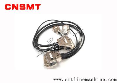China Samsung SMT PCB Board J90831109A NEXTEYE BD I-F Cable SM33-VIS004 for CP60 CP63 SM310 for sale