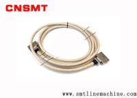 China Camera Data Cable Smt Electronic Components AP5 VIS007 CNSMT J90611839A Long Lifespan for sale
