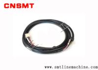 China Samsung SM21-KV007 Rear Op IF Cable Assy J9083197A KVMS-CONV CNSMT J9083196A for sale